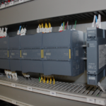 DDC PANELS – Oasis